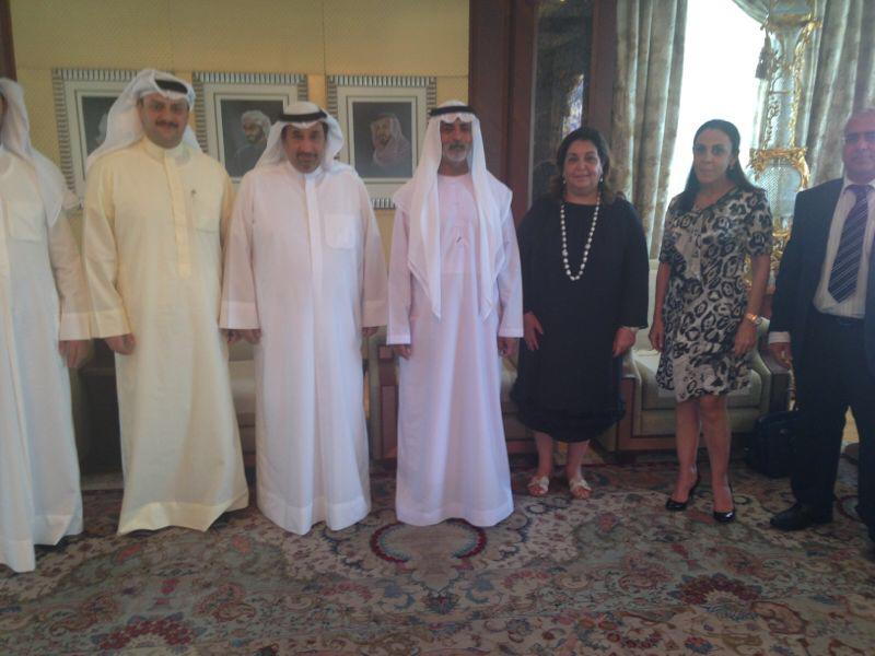 About Us - Gateway Consulting